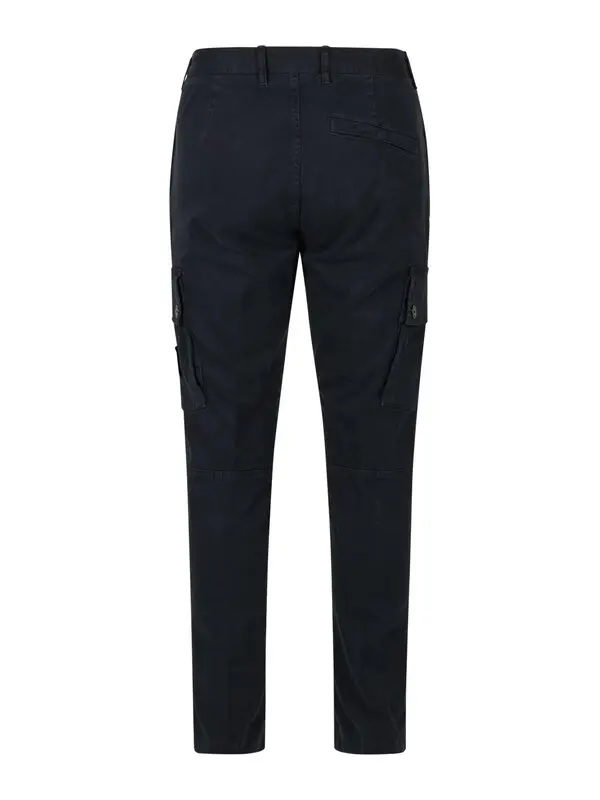 Stone Island Trousers