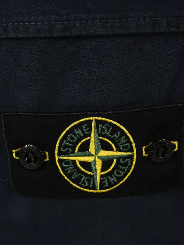 Stone Island Trousers