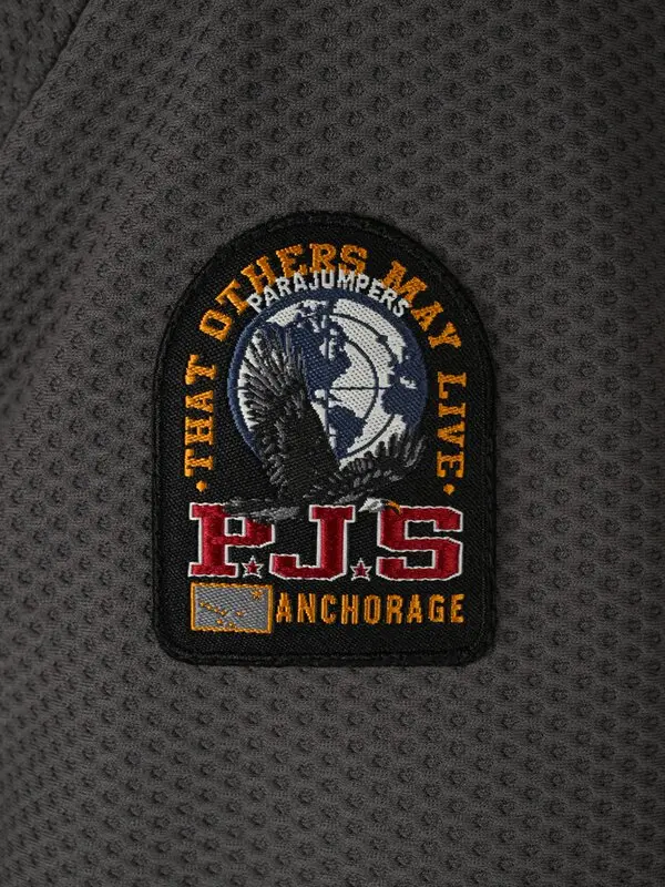 PARAJUMPERS Buck