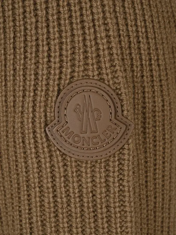 Moncler Cardigan