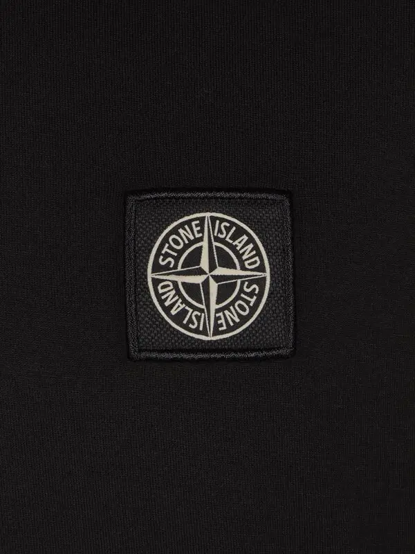 Stone Island Ss T-shirt