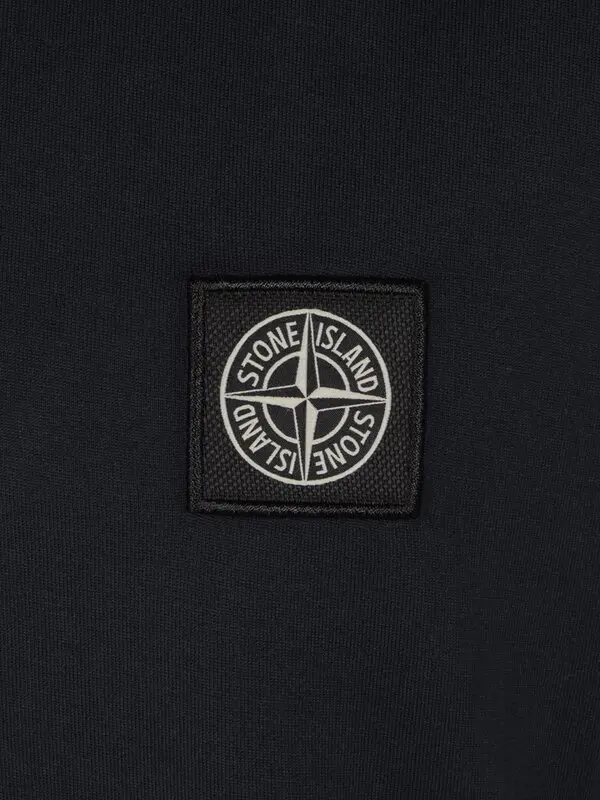 Stone Island Ss T-shirt