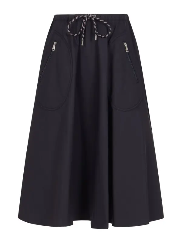 Moncler Skirt