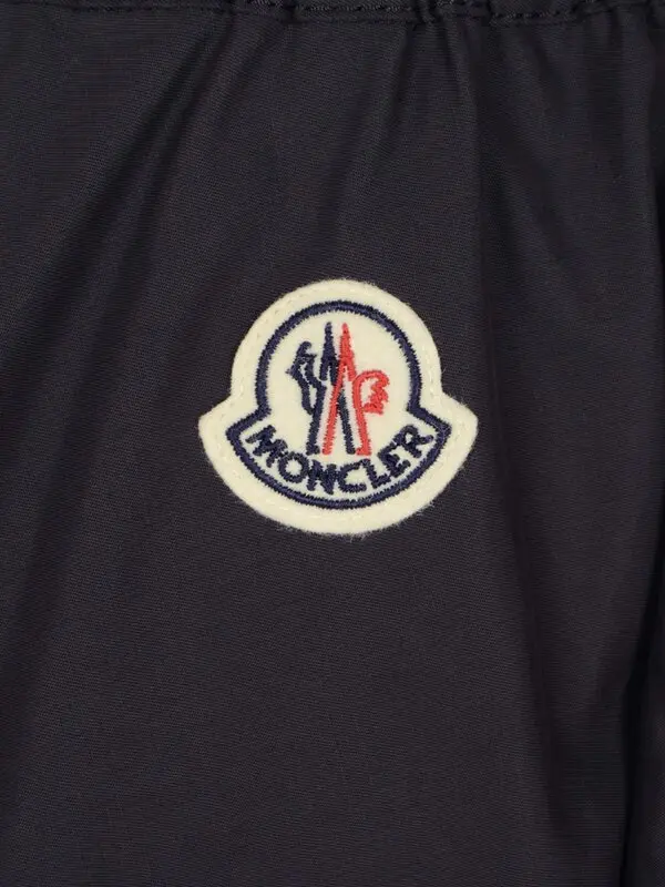 Moncler Skirt