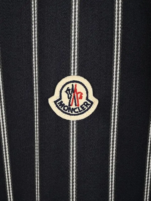 Moncler Shirt