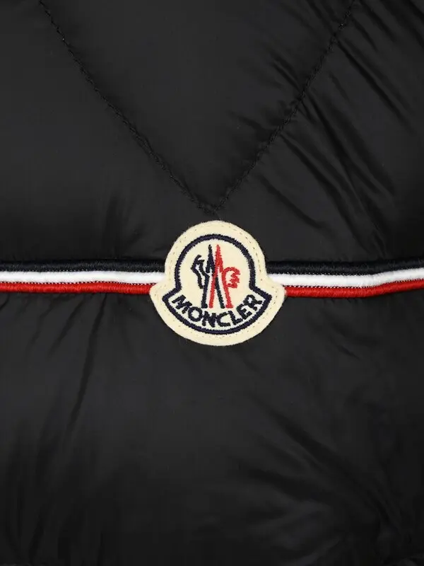Moncler Ravenlock Jacket