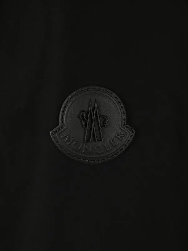 Moncler Yndale Jacket