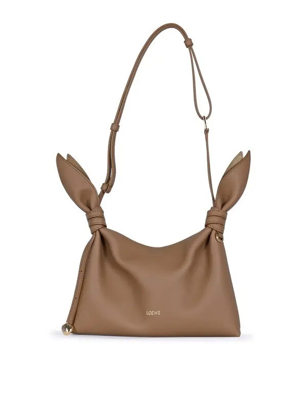 Loewe Scarf Mini Bag