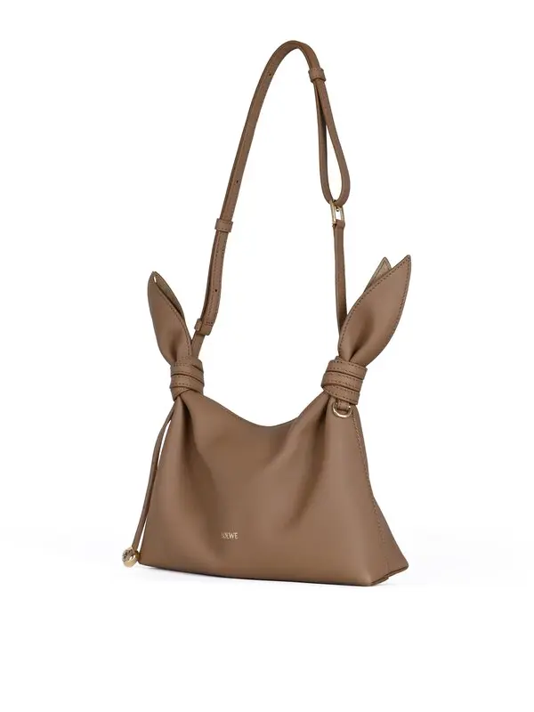 Loewe Scarf Mini Bag