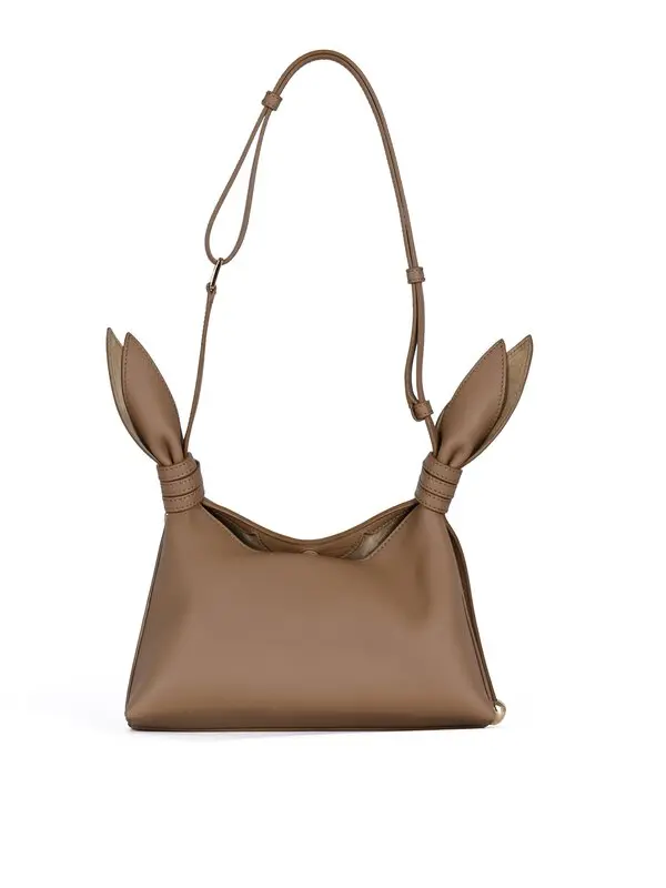 Loewe Scarf Mini Bag
