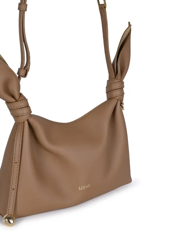 Loewe Scarf Mini Bag