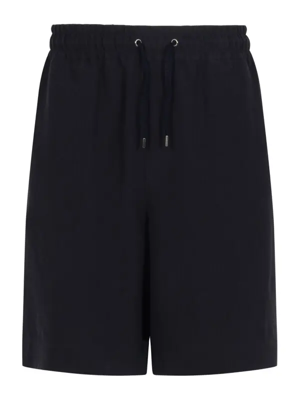 Giorgio Armani Trousers 5643449