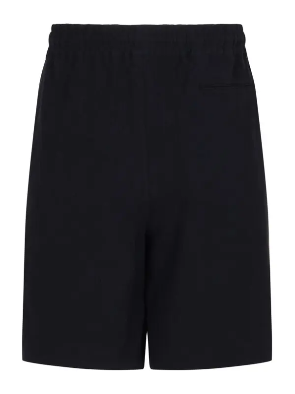 Giorgio Armani Trousers 5643449