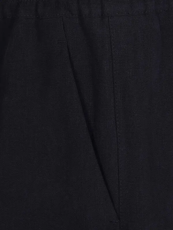 Giorgio Armani Trousers 5643449