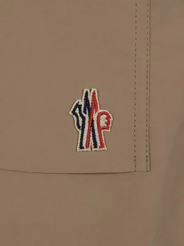 Moncler Shorts