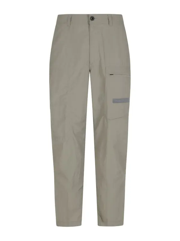 PARAJUMPERS Lovel - Grey