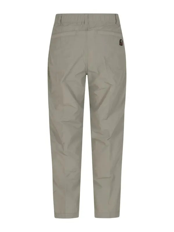 PARAJUMPERS Lovel