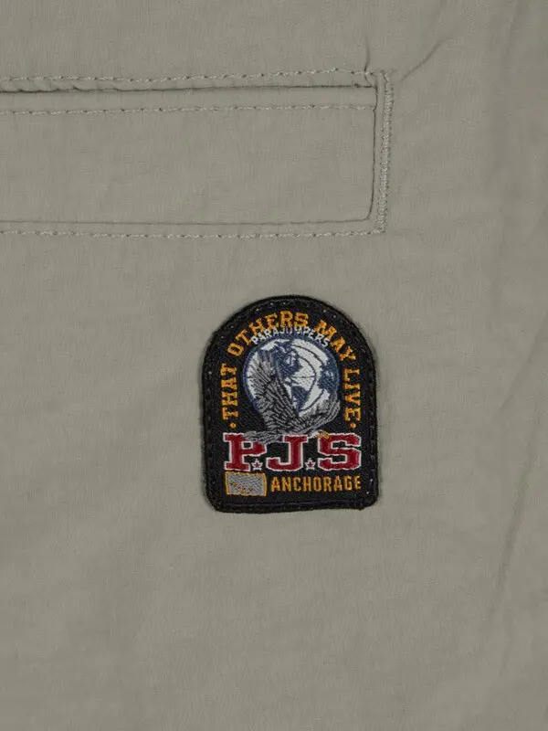 PARAJUMPERS Lex