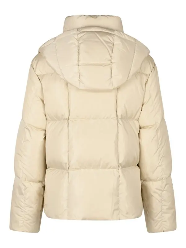 Moncler Castelnew Jacket
