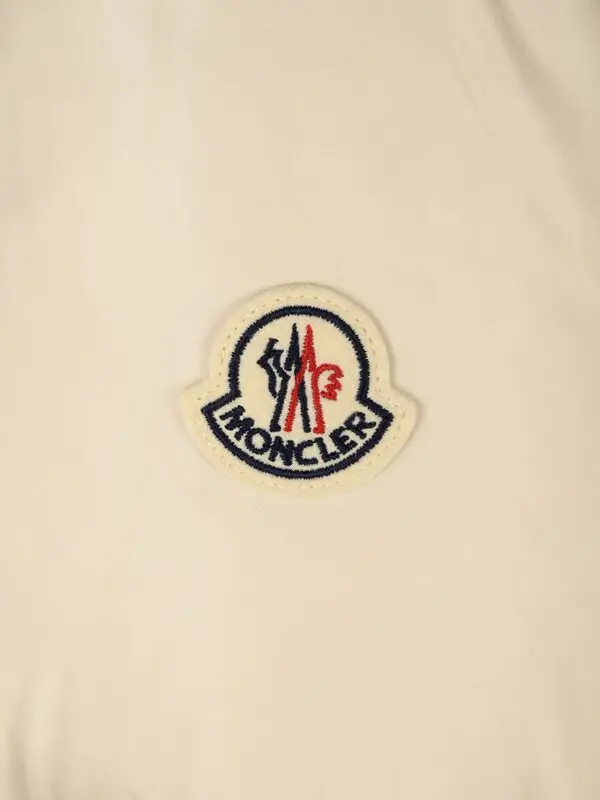 Moncler Castelnew Jacket