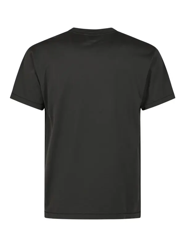 Stone Island Ss T-shirt