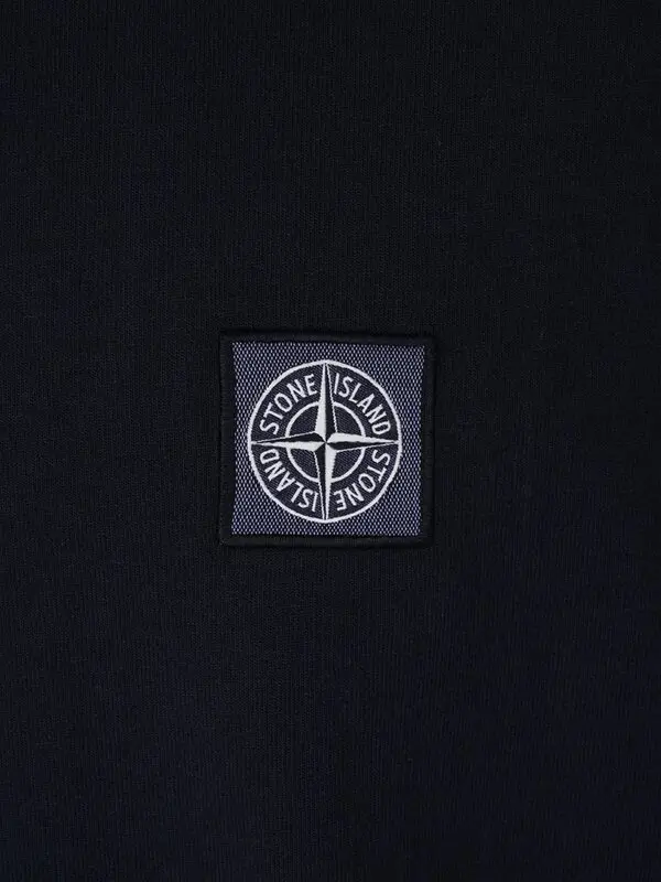 Stone Island Ss T-shirt