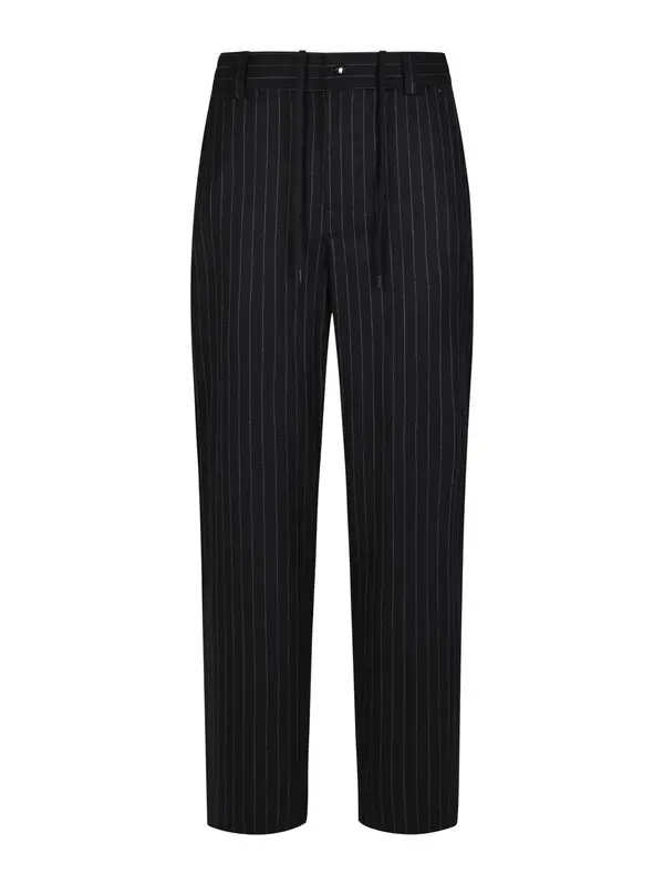 Moncler Trousers