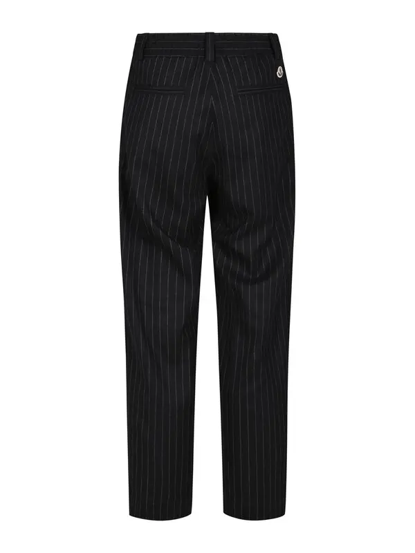 Moncler Trousers