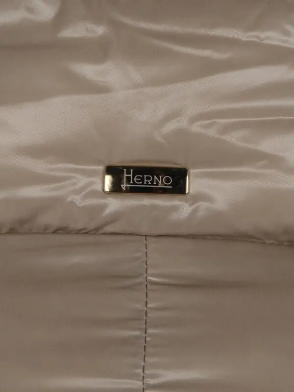 Herno Cleofe