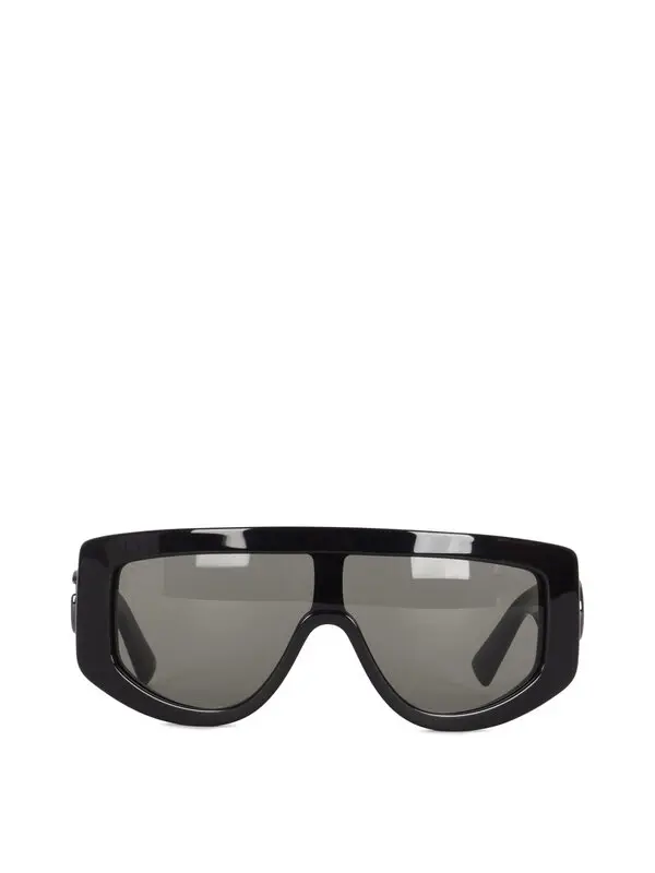Gucci Sunglass Grey