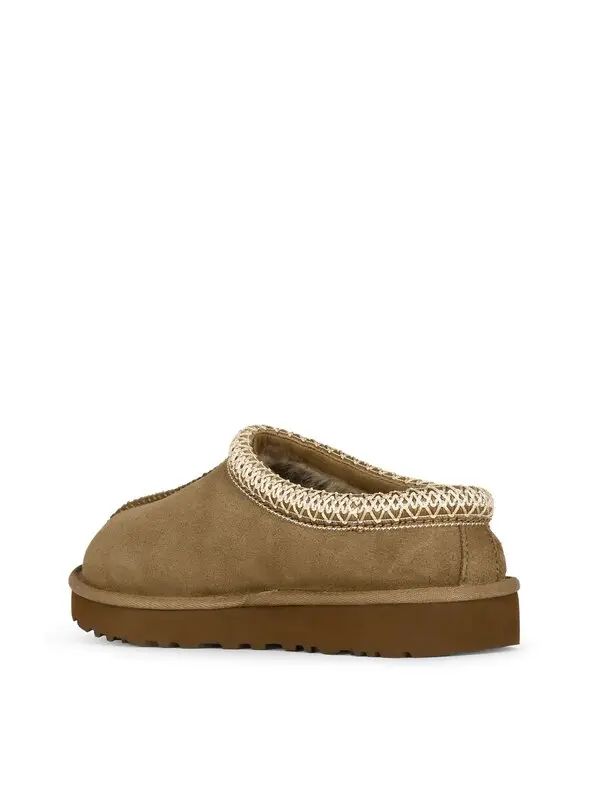 UGG W Tasman Ii - Gold