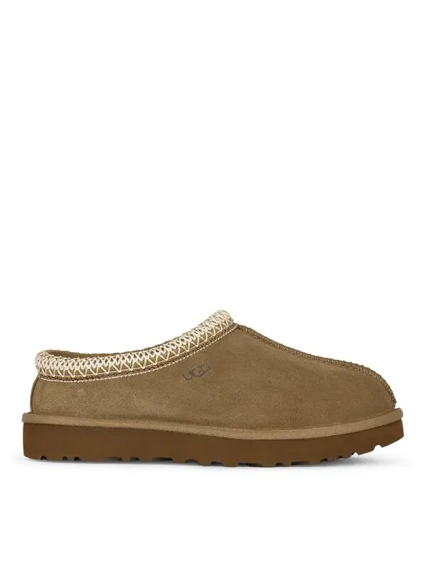UGG W Tasman Ii - Gold
