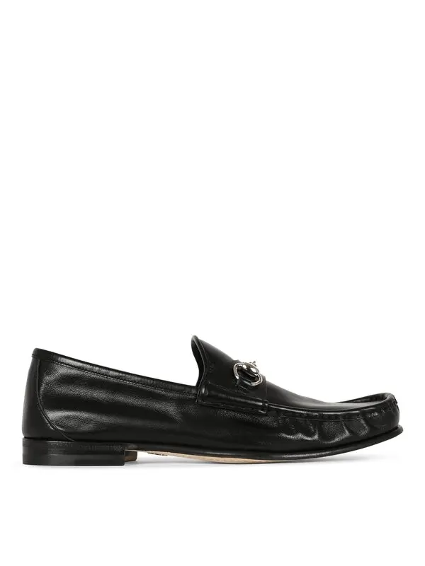 Gucci Moccasin / Bella