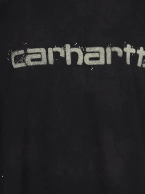 Carhartt Work In Progress S/s Painter T-shirt