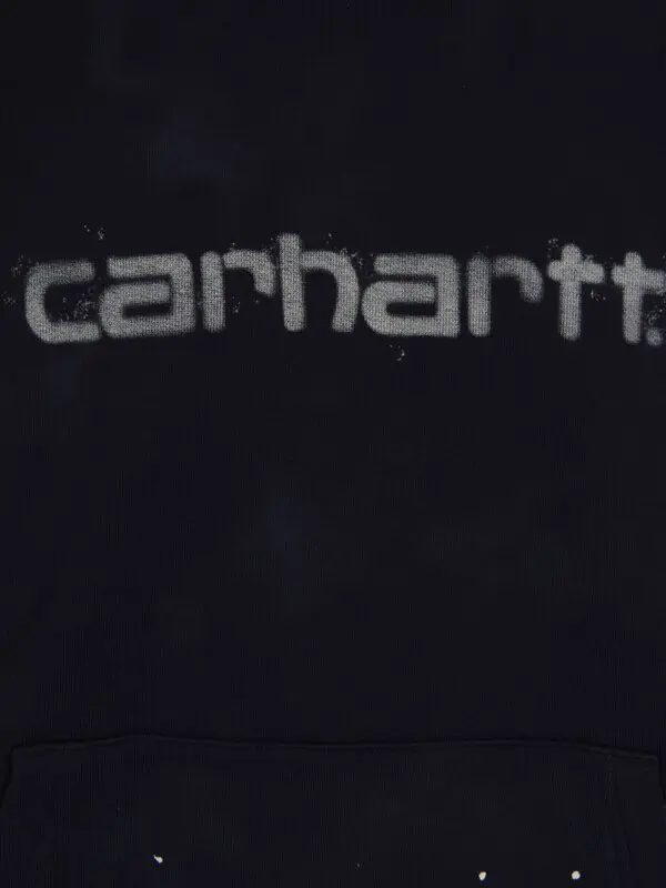 Carhartt Work In Progress Painter Sweat