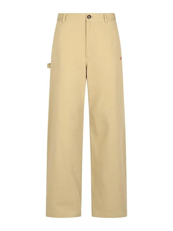 Loewe Trousers