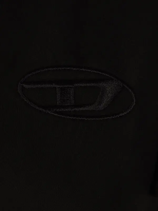 DIESEL® D-aikiri