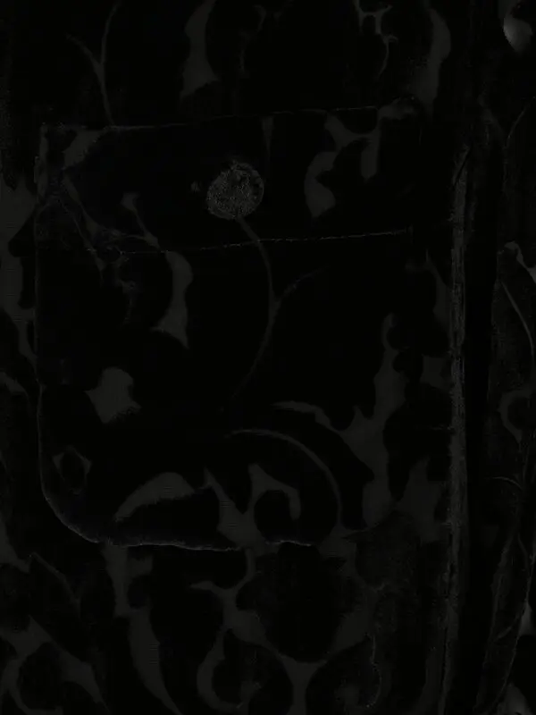 Gucci Tops / Not Defined