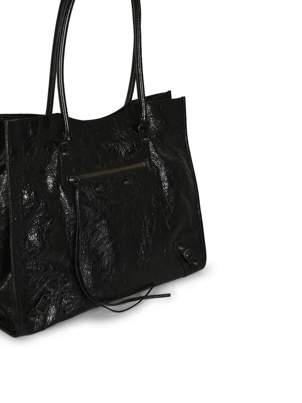 Balenciaga Le City Tote M