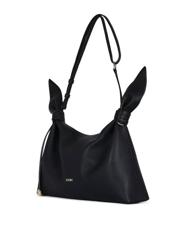 Loewe Scarf Medium Bag