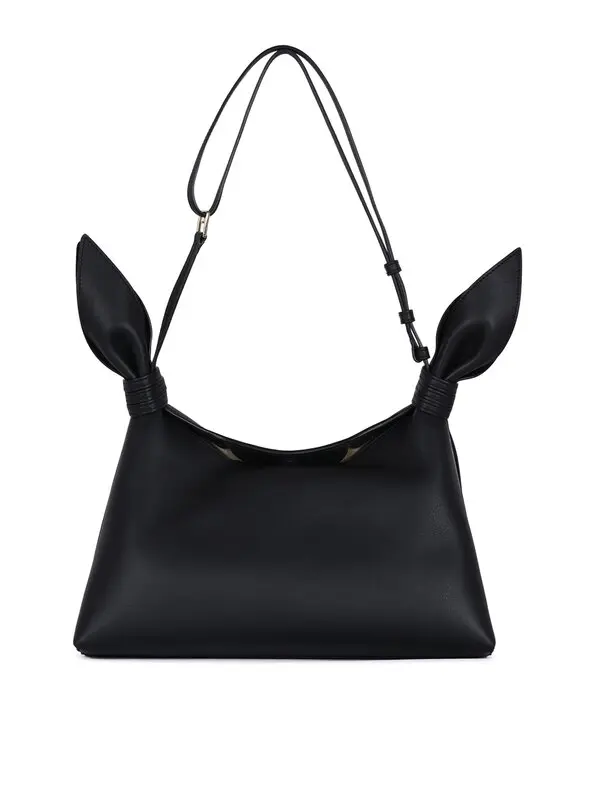 Loewe Scarf Medium Bag