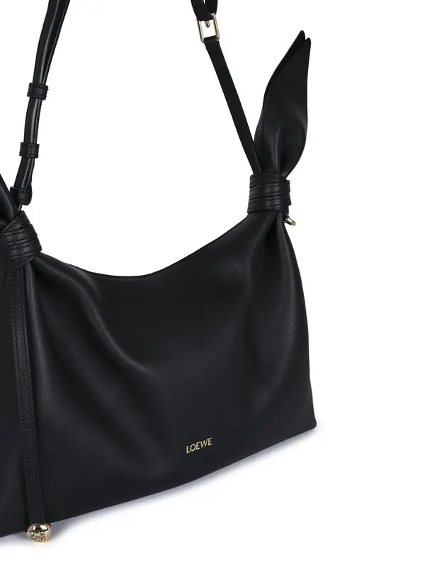 Loewe Scarf Medium Bag