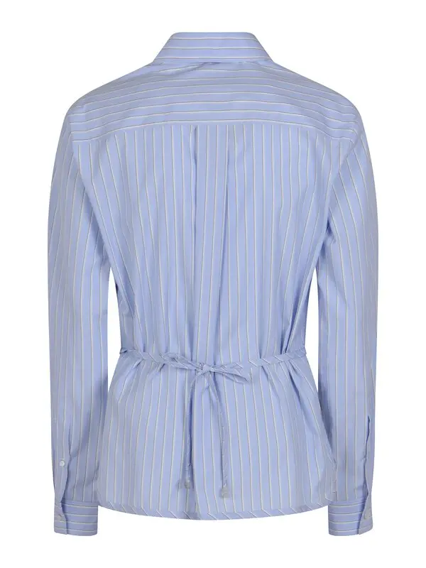 Loewe Shirt - Multicolor