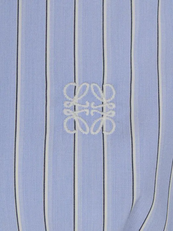 Loewe Shirt - Multicolor