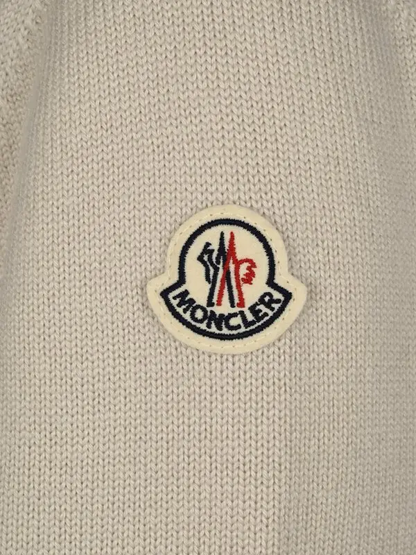 Moncler Cardigan