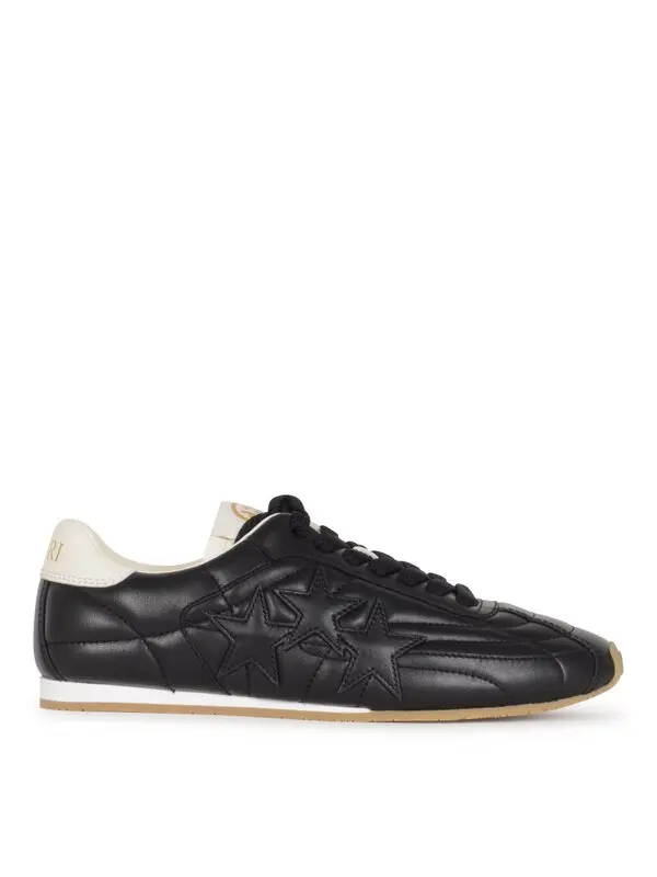 Amiri Pacific Football Flat