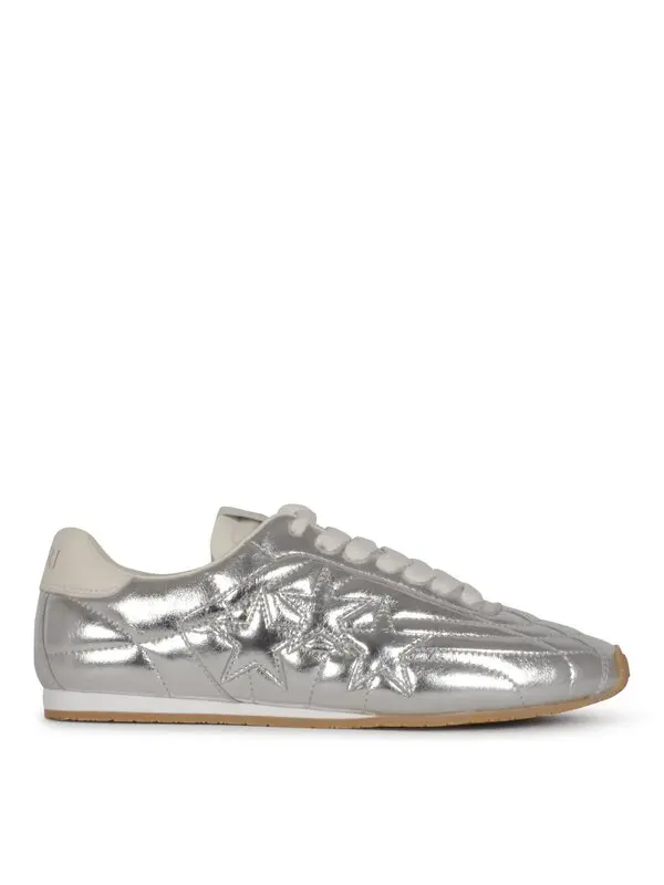 Amiri Pacific Football Slim