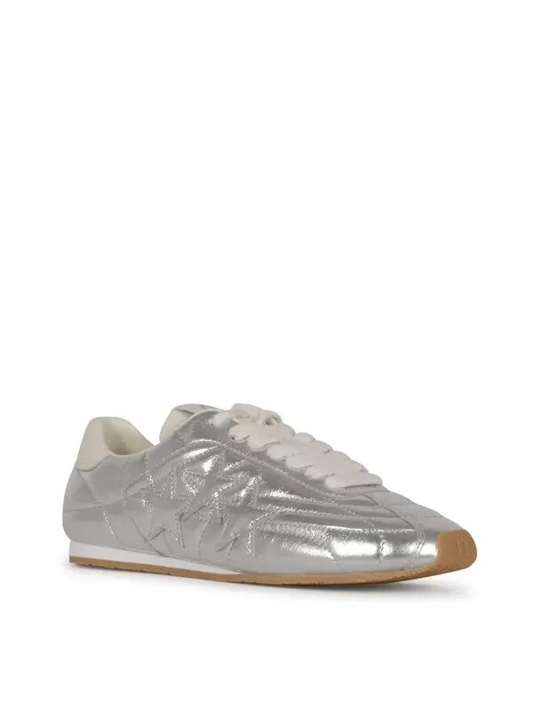 Amiri Pacific Football Slim