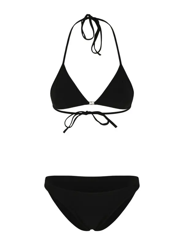 Gucci Swimwear / Not Defined