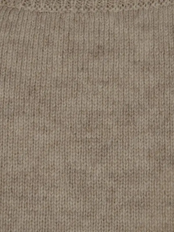 PIACENZA CASHMERE 1733 Cashmere - Neutral